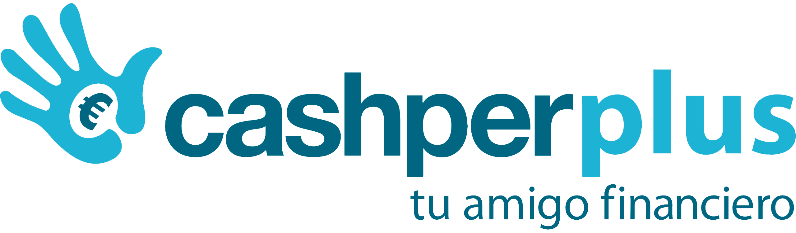 Cashperplus préstamos a plazos en España: opiniones y condiciones