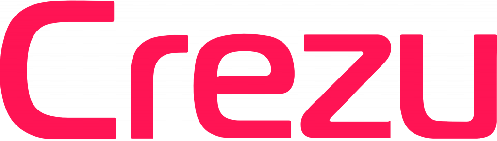Crezu préstamos online en España: opiniones y condiciones