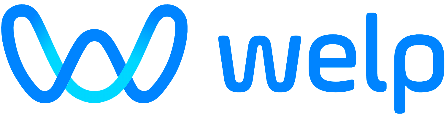 Welp créditos a plazos online en España: opiniones y condiciones